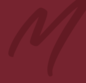 Meruelo Group | A Family of Industry-Leading Companies