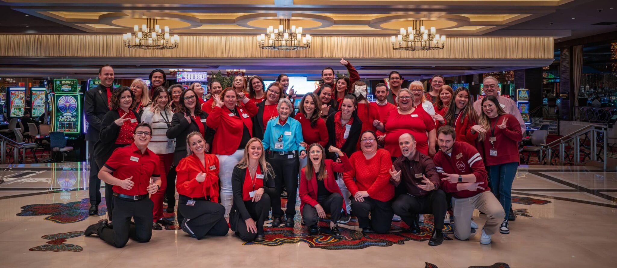 Meruelo Group | A Family of Industry-Leading Companies