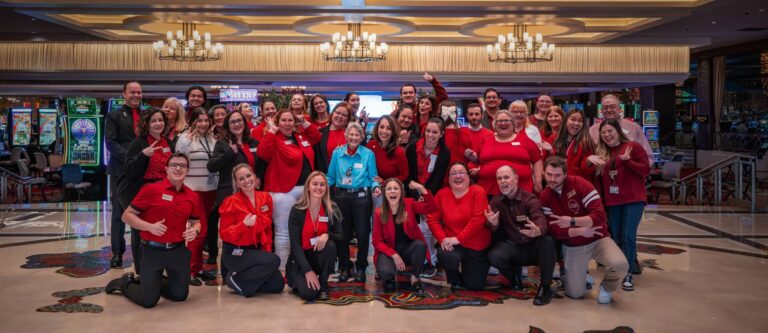 Meruelo Group | A Family of Industry-Leading Companies