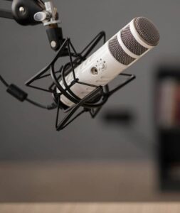 Meruelo Group | A Family of Industry-Leading Companies