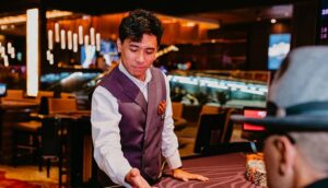 Meruelo Group | A Family of Industry-Leading Companies