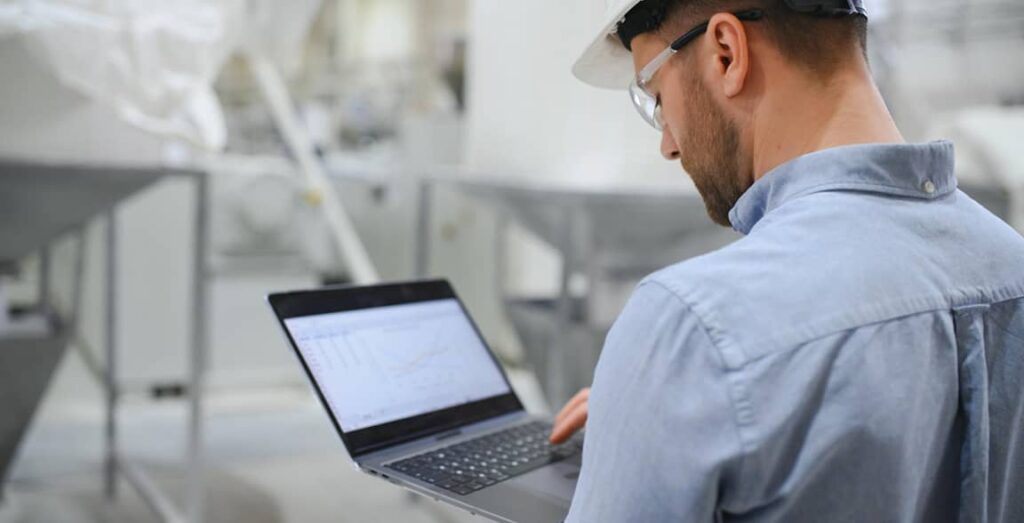 Meruelo Group | A Family of Industry-Leading Companies