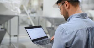 Meruelo Group | A Family of Industry-Leading Companies