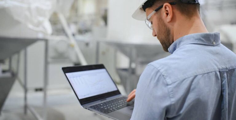 Meruelo Group | A Family of Industry-Leading Companies