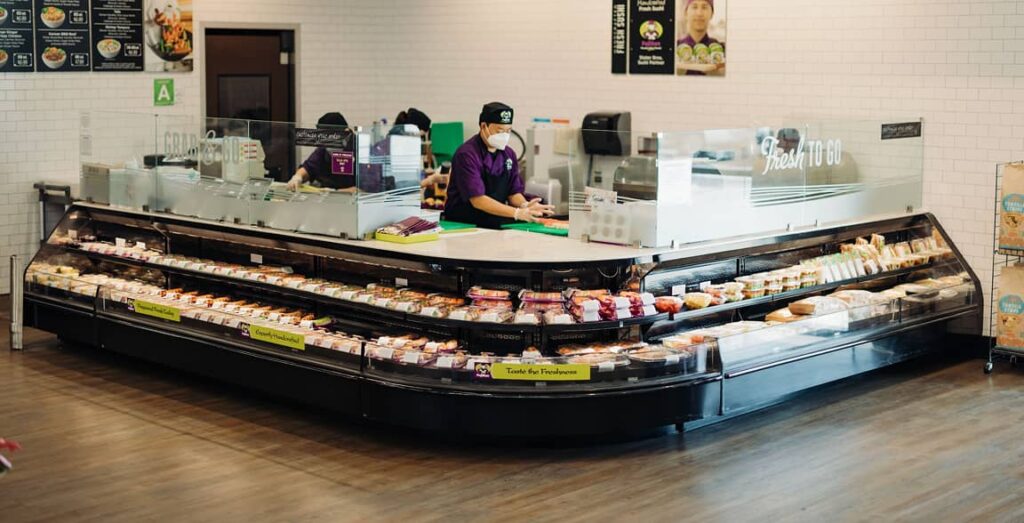 Meruelo Group | A Family of Industry-Leading Companies