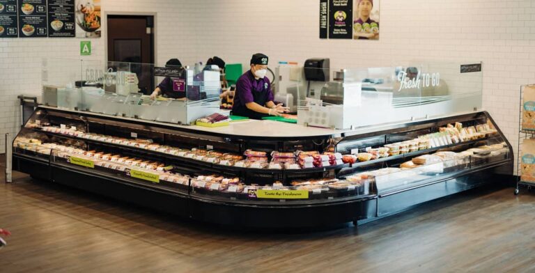 Meruelo Group | A Family of Industry-Leading Companies