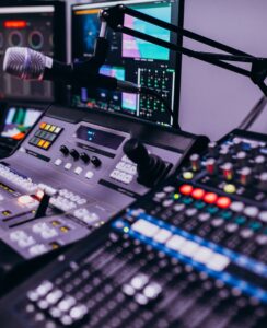 Meruelo Group | A Family of Industry-Leading Companies