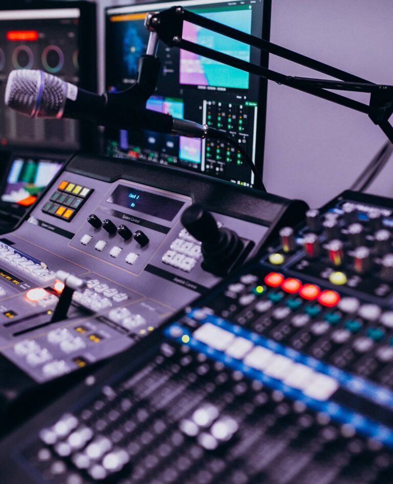 Meruelo Group | A Family of Industry-Leading Companies